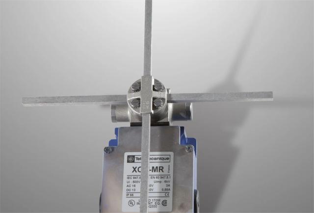 Запасные части WORLD HOISTS - Хоист