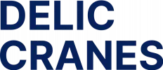 DELIC – Официальный поставщик в России и СНГ – Хоист